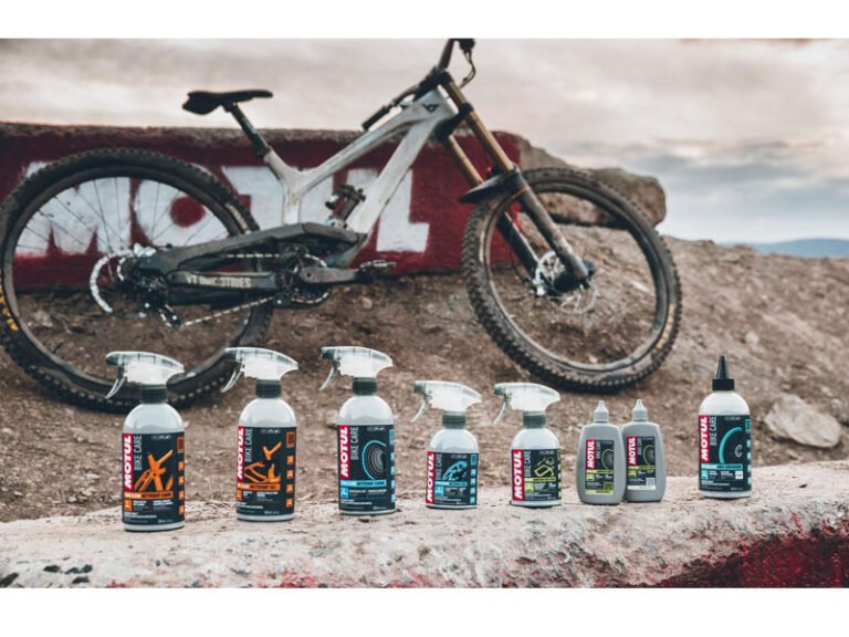 VGFC group – Driven by excellence, powered by innovation